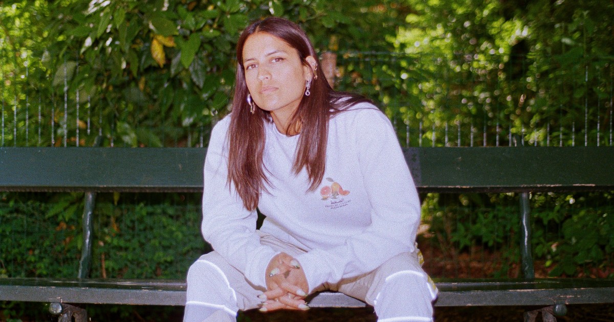 Festival Parallèle 13 | Dj set