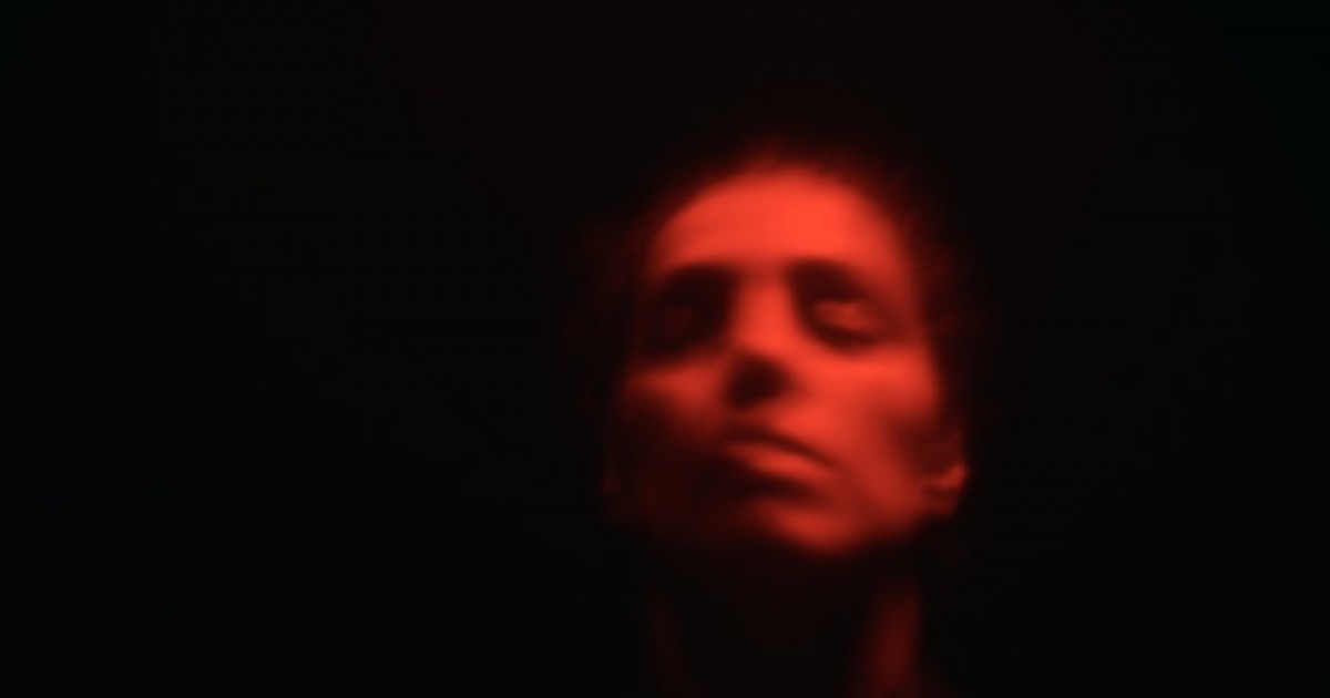 Festival Parallèle 13 | Films de danse